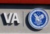 Navigating the VA's Presumptive Conditions List: Are You Eligible ...