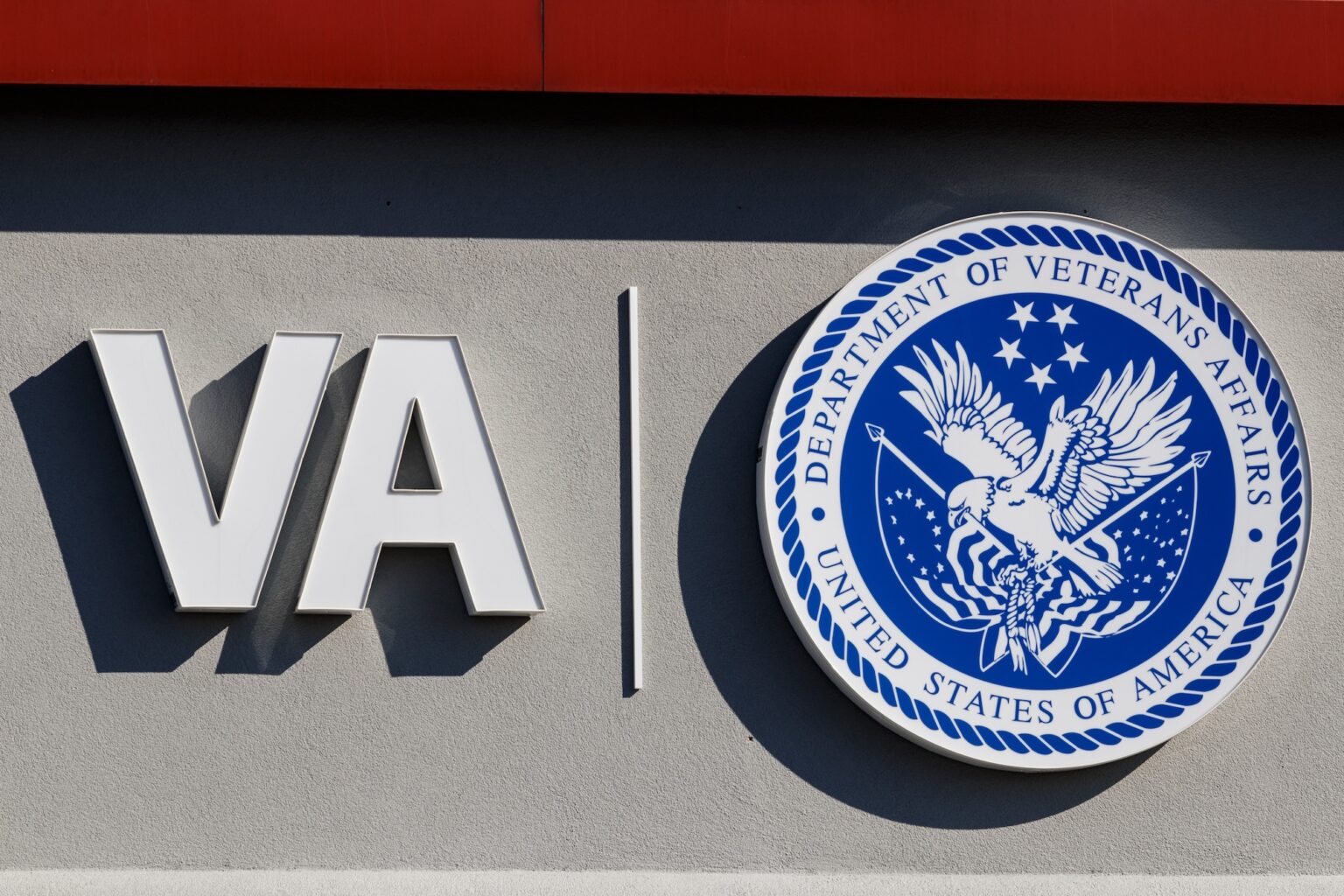 Navigating the VA's Presumptive Conditions List: Are You Eligible ...