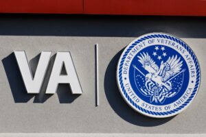 Navigating the VA's Presumptive Conditions List: Are You Eligible ...